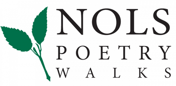 Poetry Walks - North Olympic Library System (NOLS)