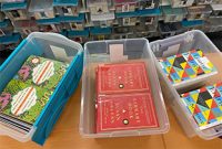 NOLS Kits - North Olympic Library System (NOLS)