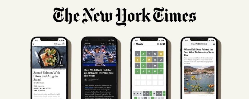 Main Home - North Olympic Library System (NOLS)